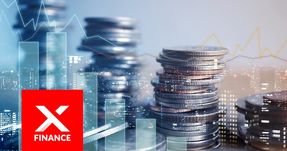 BREEX Finance | Ga voor een rentingplan op maat